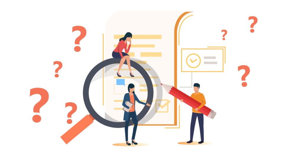 How Does A Digital Signature Help In Validating A Document’s Authenticity