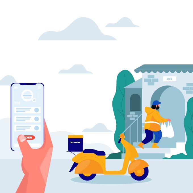 Blockchain Technology Use Cases: Top 7 Real-Life Examples