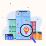 Blockchain Technology Use Cases: Top 7 Real-Life Examples