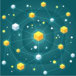 Blockchain Technology Use Cases: Top 7 Real-Life Examples