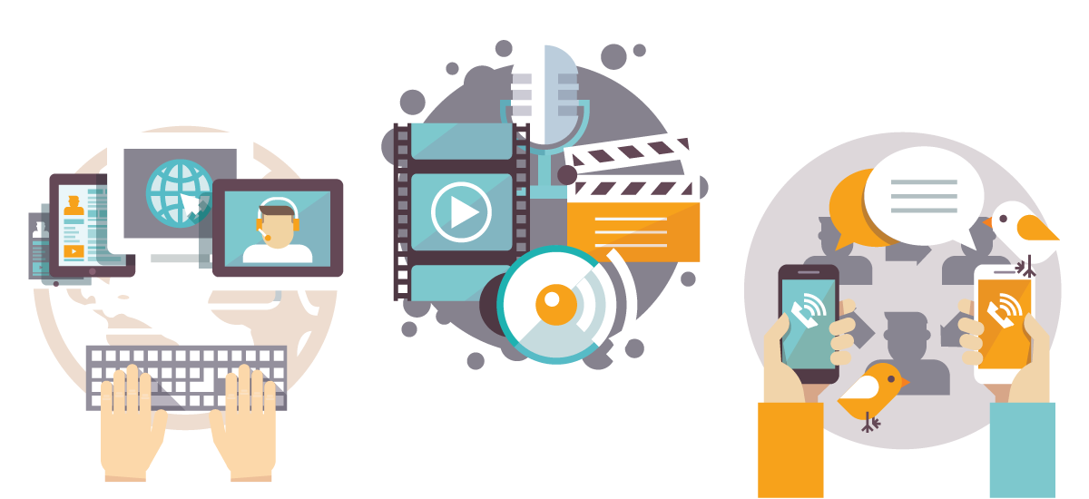 Strategies You Need In Your Theme Park Marketing Plan