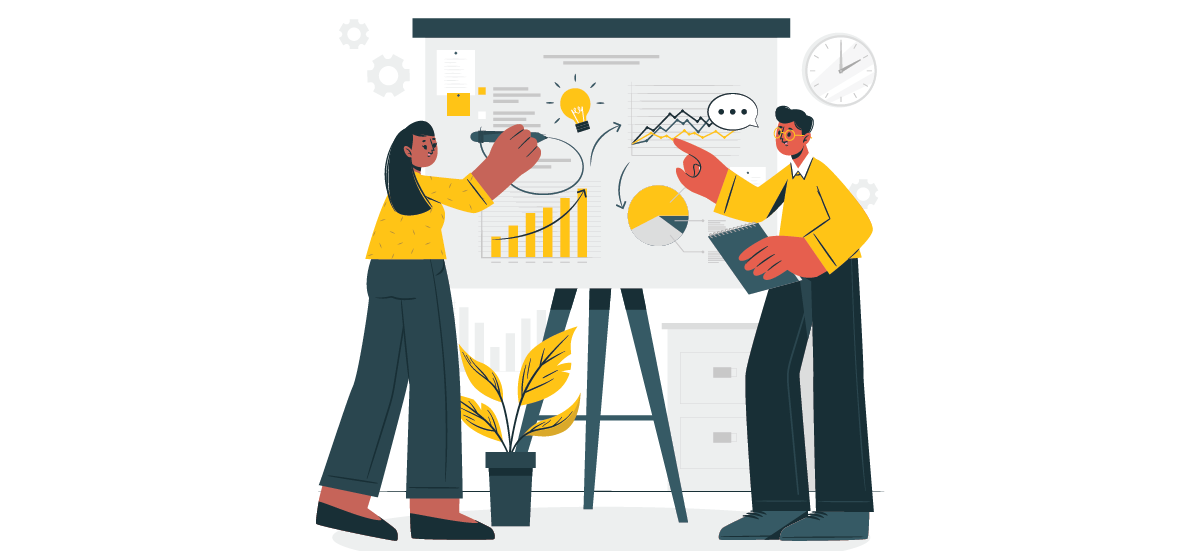 Strategies You Need In Your Theme Park Marketing Plan