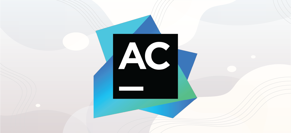 iOS App Development - List Of Best IOS App Development Tools