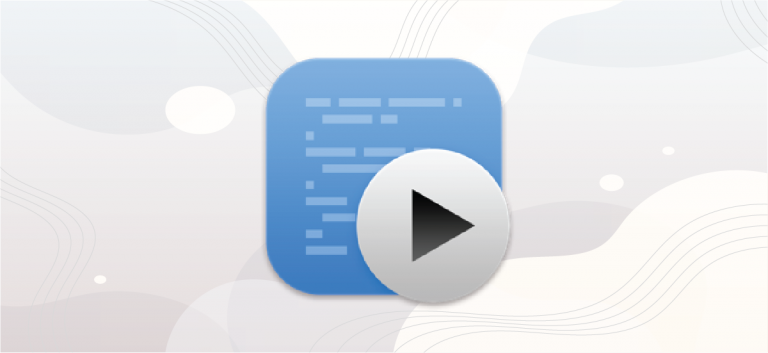 iOS App Development - List Of Best IOS App Development Tools