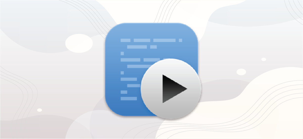 iOS App Development - List Of Best IOS App Development Tools