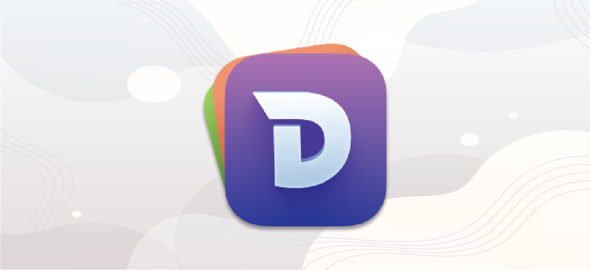 iOS App Development - List Of Best IOS App Development Tools