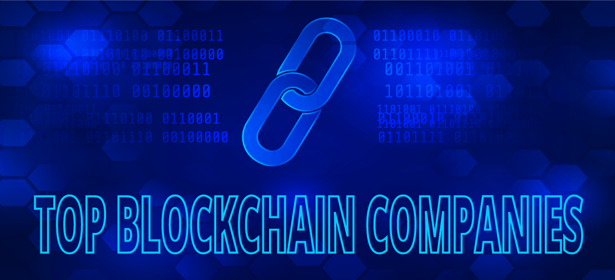 Blockchain Development: The Complete Guide