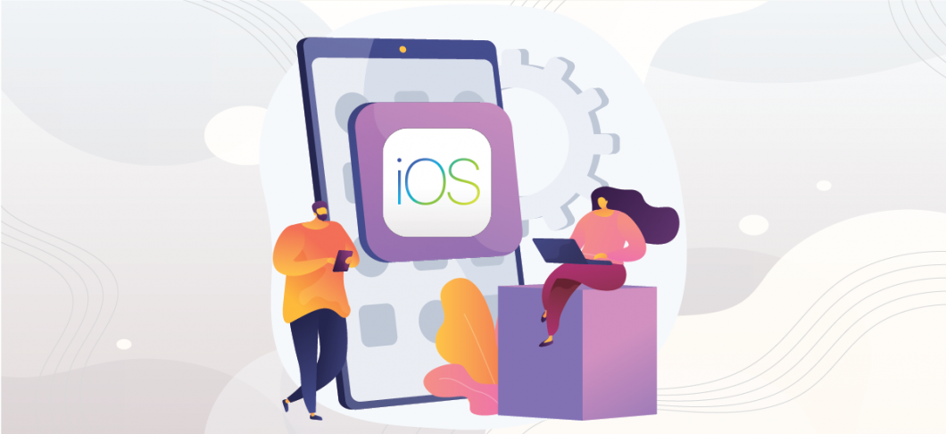 iOS App Development - List Of Best IOS App Development Tools