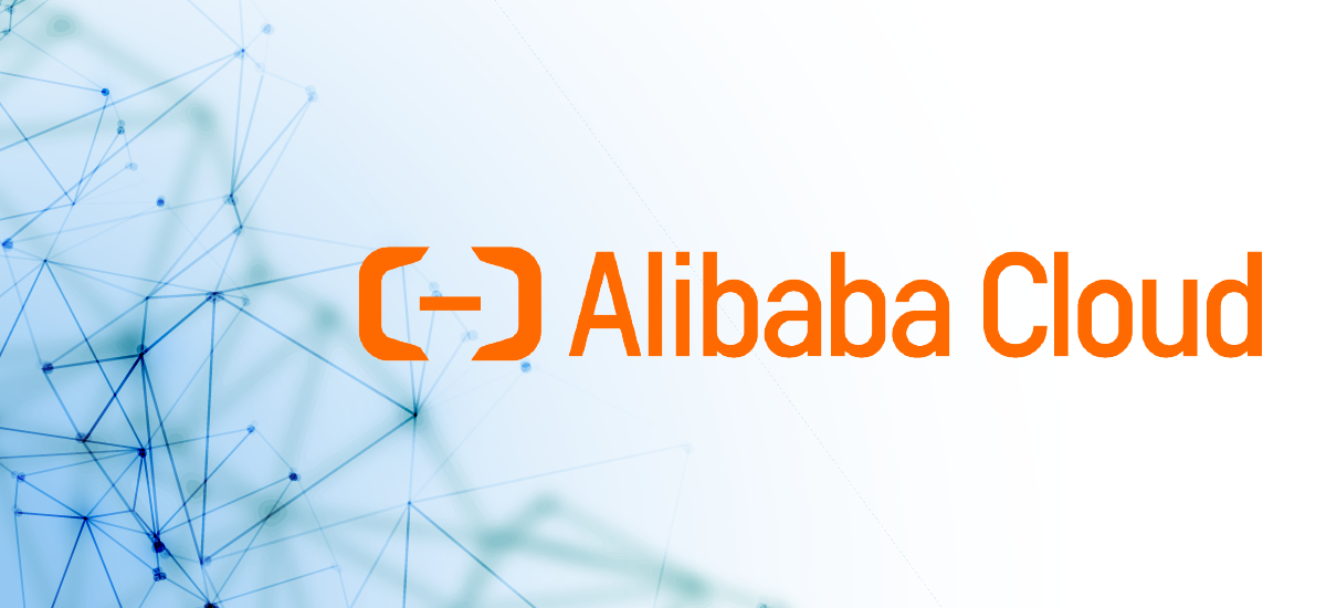 Most Promising Cloud Service Providers In 2025