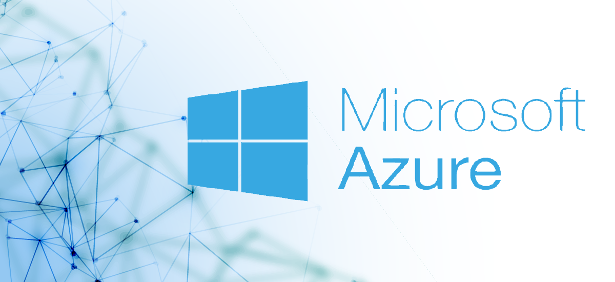 Most Promising Cloud Service Providers In 2025