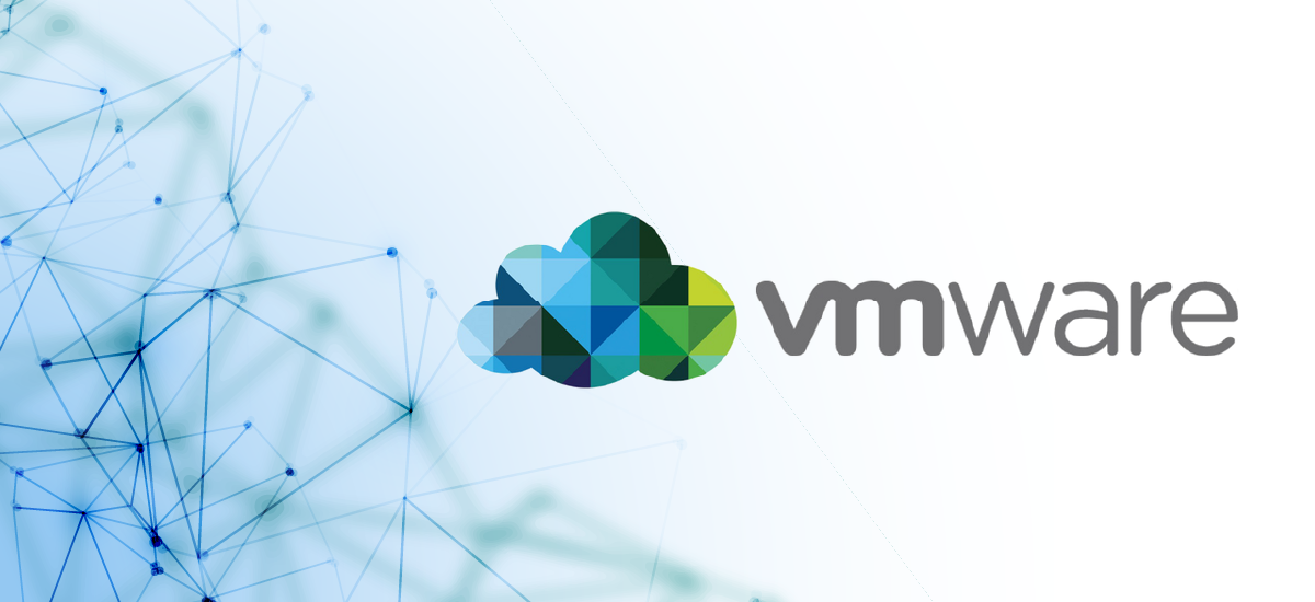 Most Promising Cloud Service Providers In 2025