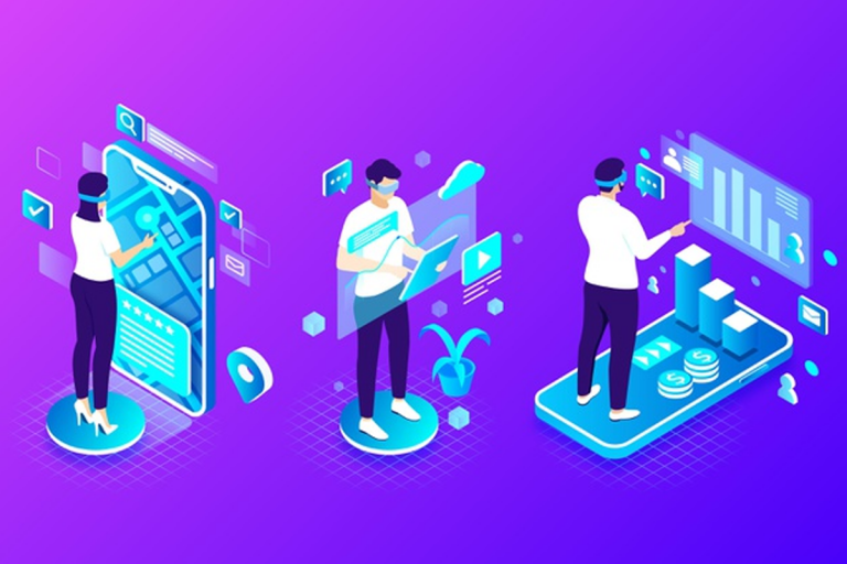 What Impact Will Technology Have on Online Gaming?