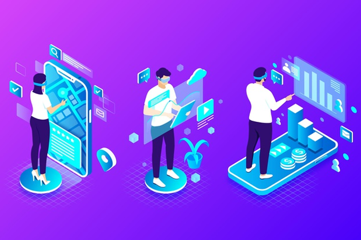 What Impact Will Technology Have on Online Gaming?