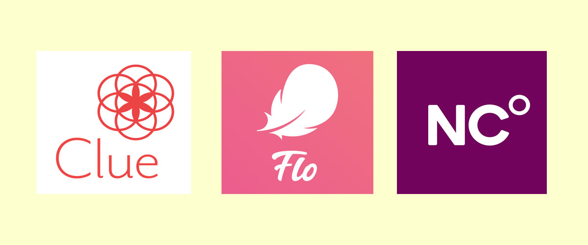 How To Create A Women’s Health Tracking Applications?