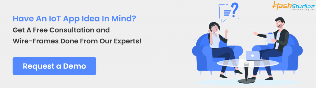 IoT for Electric Vehicle Monitoring and Management