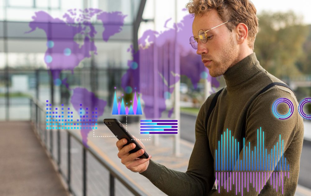 Future Of Artificial Intelligence In Banking Financial Industries