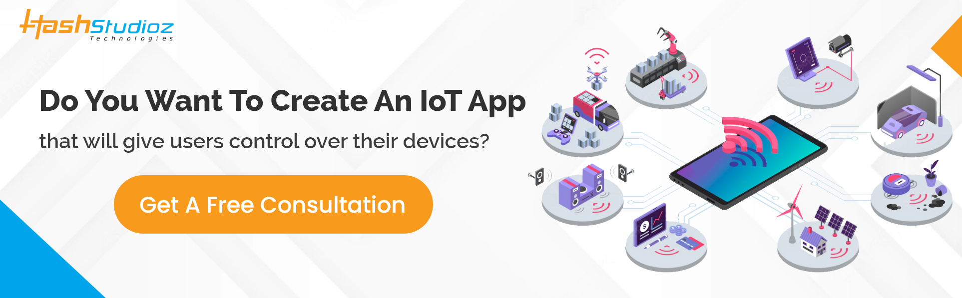 IoT in Manufacturing: Applications and Benefits Explained