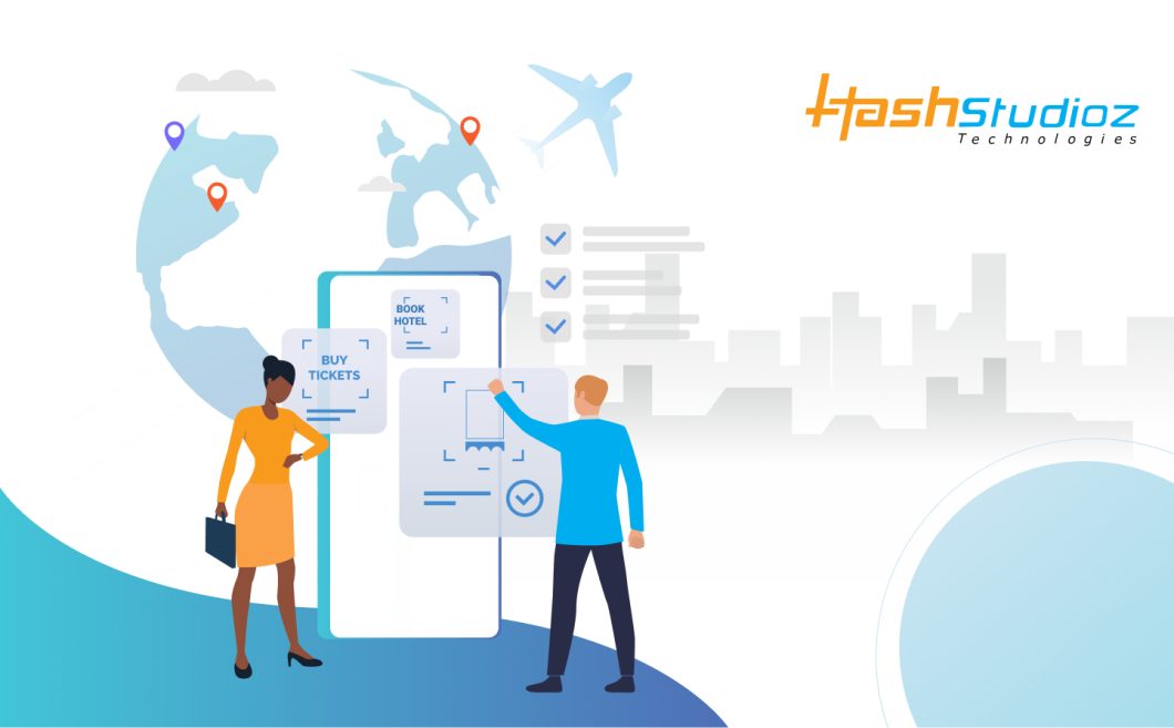 Dynamic Packaging – Building One Stop Shop For Travel Experience