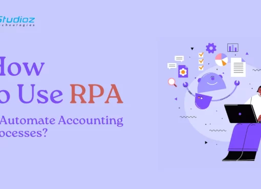 5-Step Guide To Implement RPA Successfully In 2024 5-Step Guide To Implement RPA Successfully In 2024