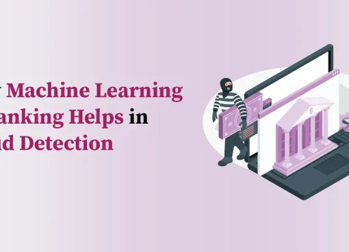 The Future of Machine Learning: What to Expect