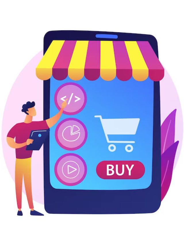 Ordering Tomorrow: Innovations in Modern Management Systems ...