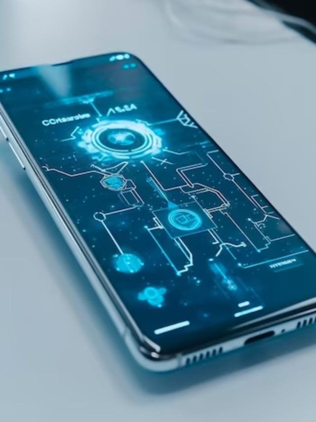 Top User-Friendly Tools for Mobile App Testing - HashStudioz Technologies Top User-Friendly Tools for Mobile App Testing - HashStudioz Technologies