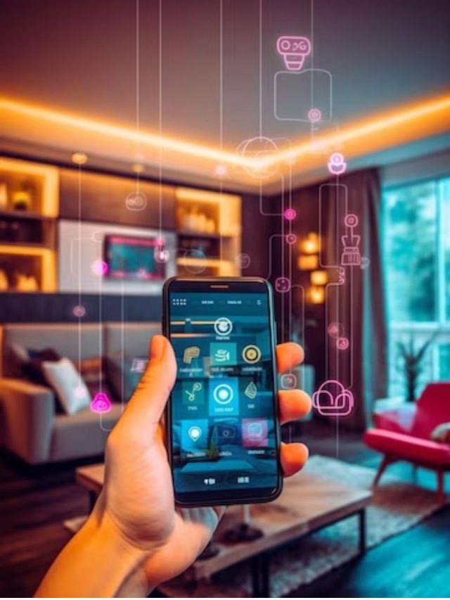Benefits of IoT Remote Monitoring: Supercharge Your Operations ... Benefits of IoT Remote Monitoring: Supercharge Your Operations ...