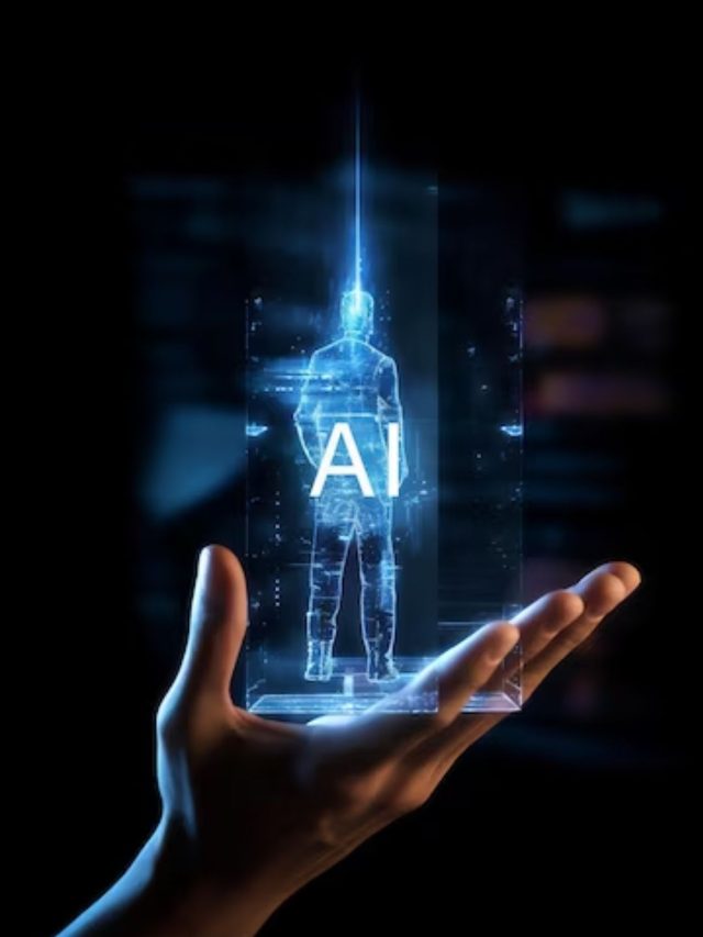 Impact of Devin AI in Software Development? - HashStudioz Technologies Impact of Devin AI in Software Development? - HashStudioz Technologies
