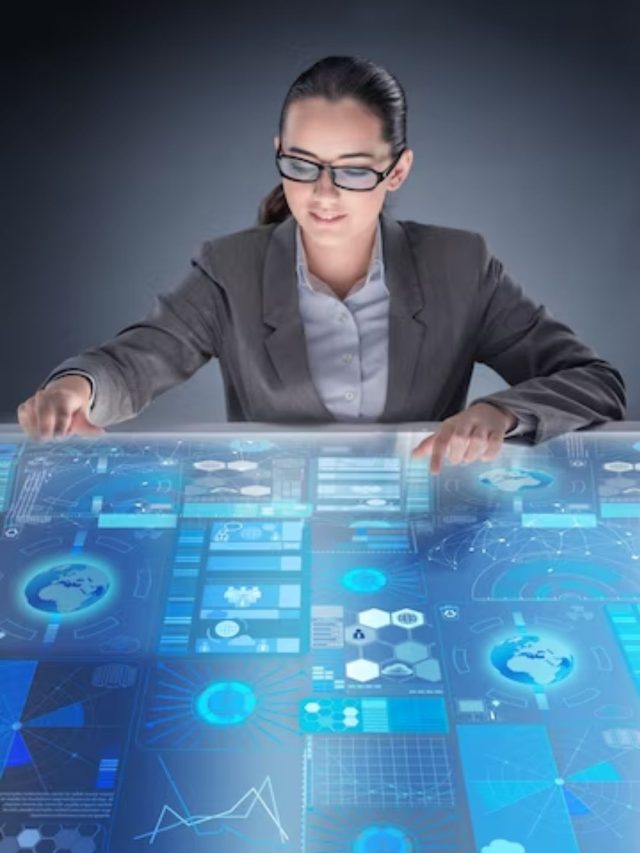 Salesforce Pro Suite: All-in-One Growth Engine for Your Small Business ...