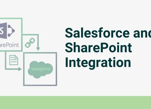 Choosing the Right CRM: Salesforce vs. Oracle