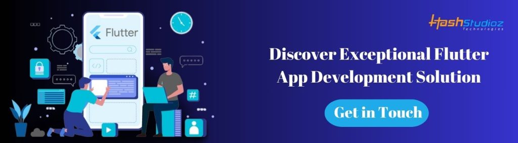 How to Develop a Flutter Plugin?