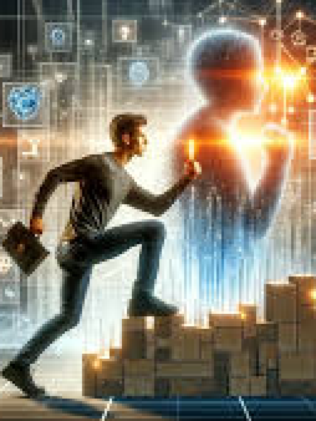 How AI App Development Can Supercharge Your Startup's Growth ... How AI App Development Can Supercharge Your Startup's Growth ...