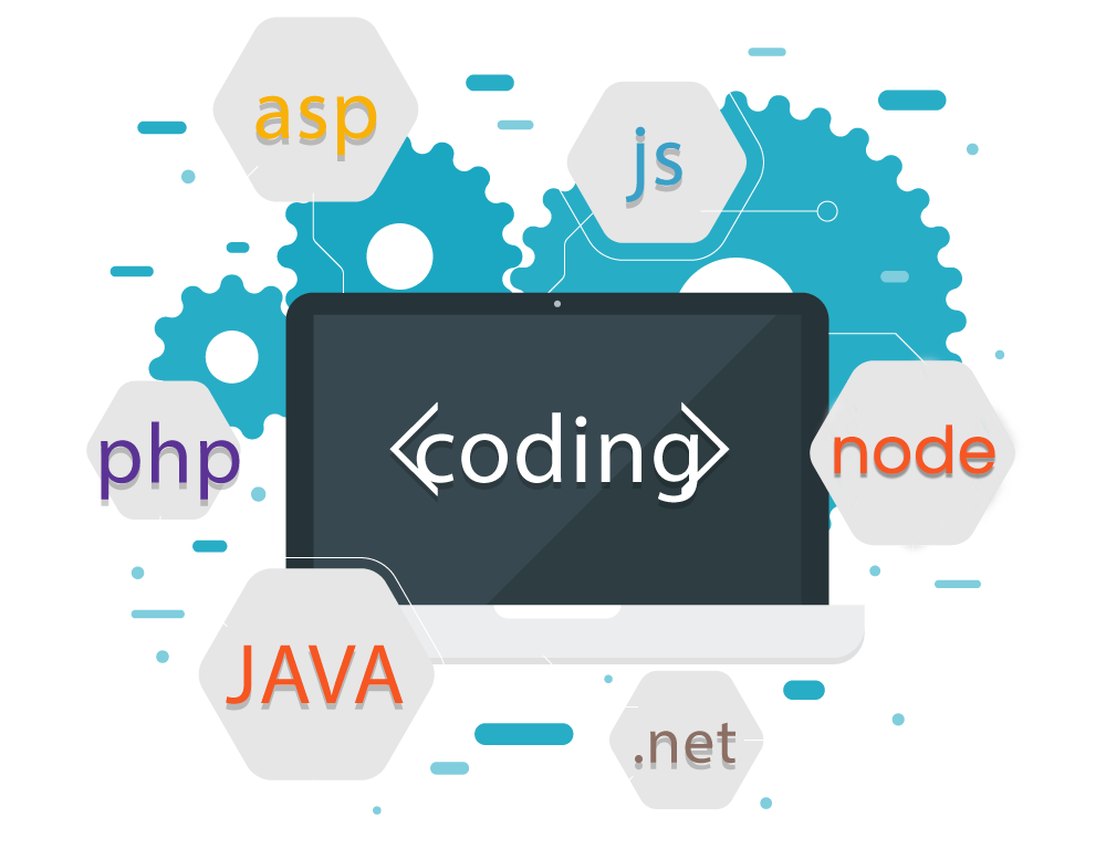 HashStudioz | Web Application Development